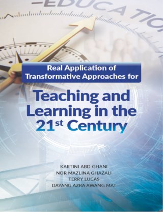The Real Application of Transformative Approaches for Teaching and ...