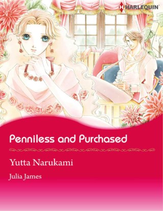 Penniless and Purchased - Ookbee ร้านอีบุ๊ค (E-Book) ครบทั้งหนังสือ ...