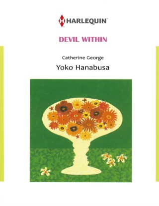 DEVIL WITHIN - Ookbee ร้านอีบุ๊ค (E-Book) ครบทั้งหนังสือ การ์ตูน นิตยสาร
