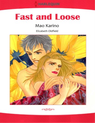 FAST AND LOOSE - Ookbee ร้านอีบุ๊ค (E-Book) ครบทั้งหนังสือ การ์ตูน นิตยสาร