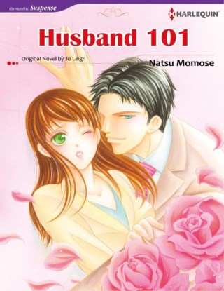 HUSBAND 101 - Ookbee ร้านอีบุ๊ค (E-Book) ครบทั้งหนังสือ การ์ตูน นิตยสาร