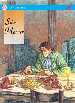 Silas Marner - Ookbee MY