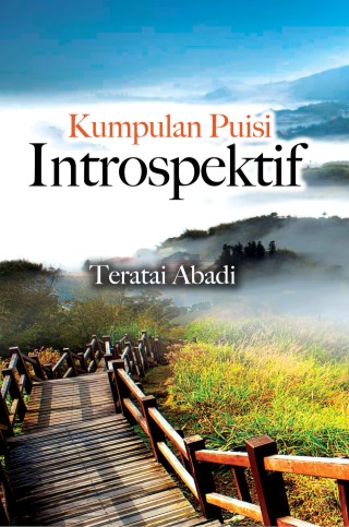 Kumpulan Puisi: Introspektif - Ookbee MY