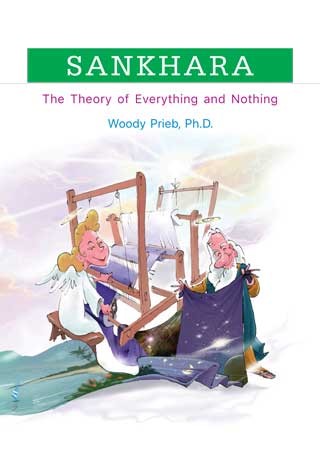 Sankhara - Ookbee ร้านอีบุ๊ค (E-Book) ครบทั้งหนังสือ การ์ตูน นิตยสาร